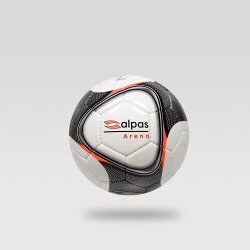 fanshop90.de | Shop | online kaufen